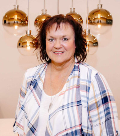 Team - Accel Financial Staffing