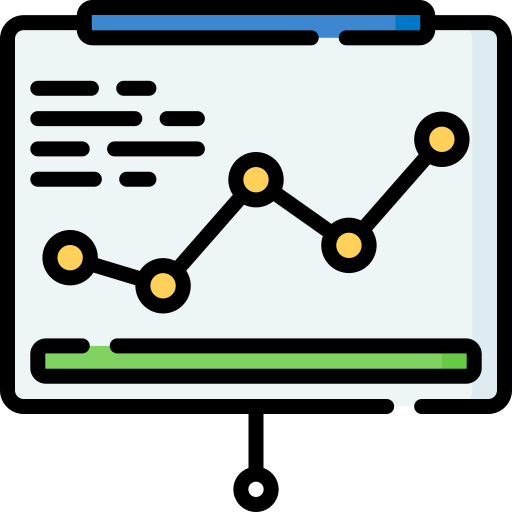 Find Talent - Accel Financial Staffing Firm in Oklahoma City, OK