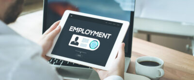 Home - Accel Financial Staffing Firm in Oklahoma City, OK